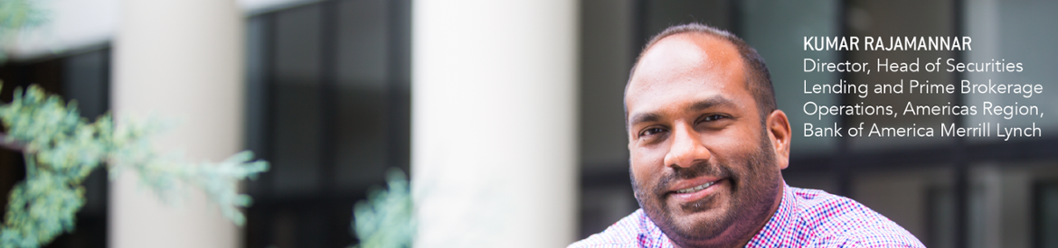 Juris Master (JM) Admission