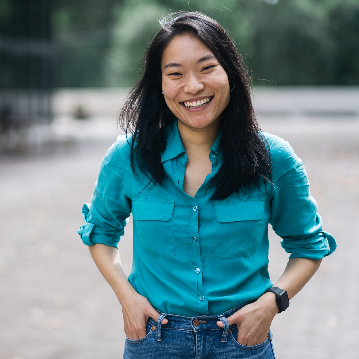 Explore Emory Law | Emory University School of Law | Atlanta, GA