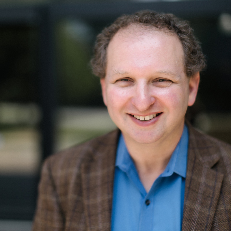 Law in Action | Emory University School of Law