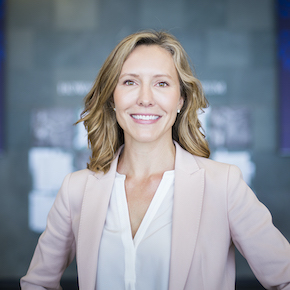 Senior Administration | Emory University School of Law | Atlanta, GA